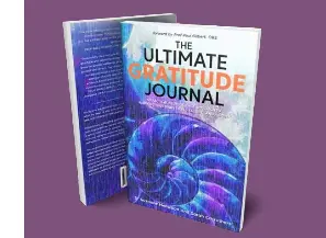 Editor , s Choice - PressReader