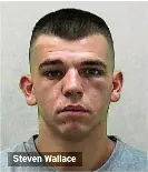Killer driver was five times drug-drive limit - PressReader