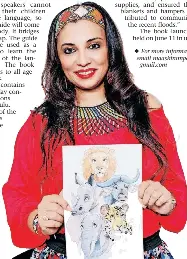 A social cohesion tool - PressReader