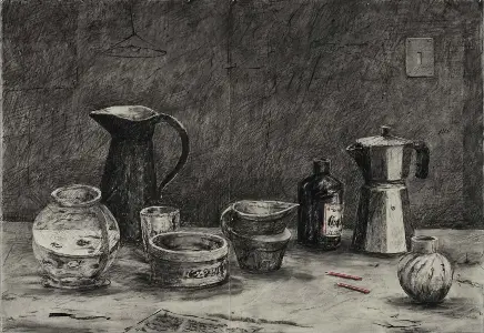 Gallery highlights - PressReader