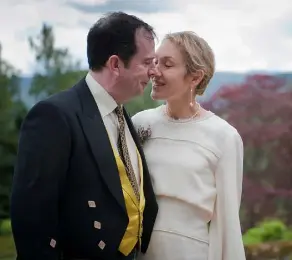 FROM THIS DAY FORWARD - PressReader