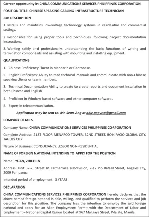 Police: Driver who plowed into Liverpool soccer fans acted alone, not believed to be terrorism ...