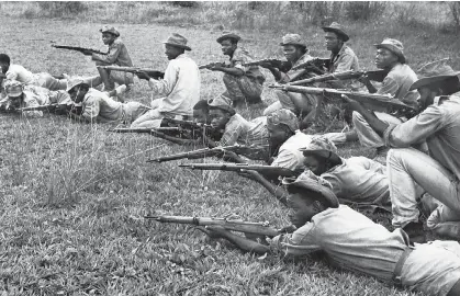 António Lobo Antunes de retour en Angola - PressReader