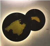 LATITUDE KINSALE CHARTS - PressReader