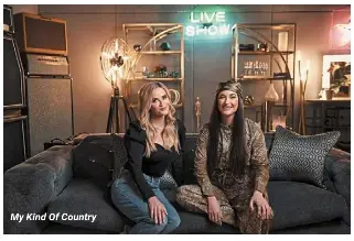 STREAMING PICKS - PressReader