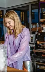 Italienisc­hes Flair - PressReader