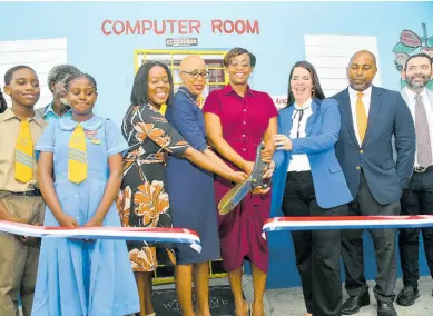 JIS meets 78 per cent of its performanc­e target - PressReader