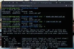 Use parallel processing - PressReader