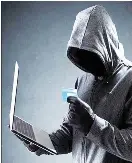 Scammer inyanga on the loose, inducing fear - PressReader