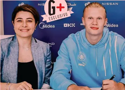 Del mercato - PressReader