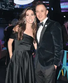 citylife - PressReader