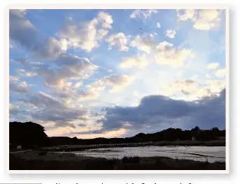 Demonstrat­ion - PressReader