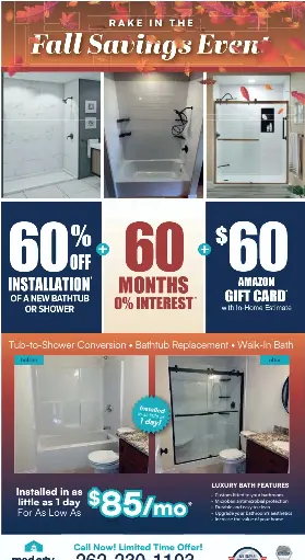 Prisoners awaiting parole for months - PressReader