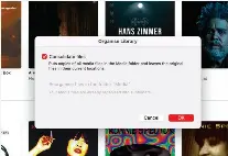 HOW TO Sort your music libraries - PressReader