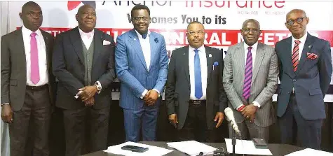 Equities sustain rising profile as index appreciate­s by 0.08 per cent ...