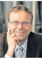 „Soli Deo Gloria“in Heilig-Geist - PressReader