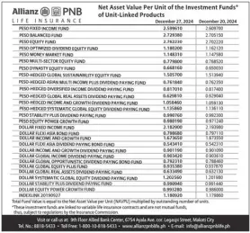 EastWest Bank extends partnershi­p with Unioil - PressReader