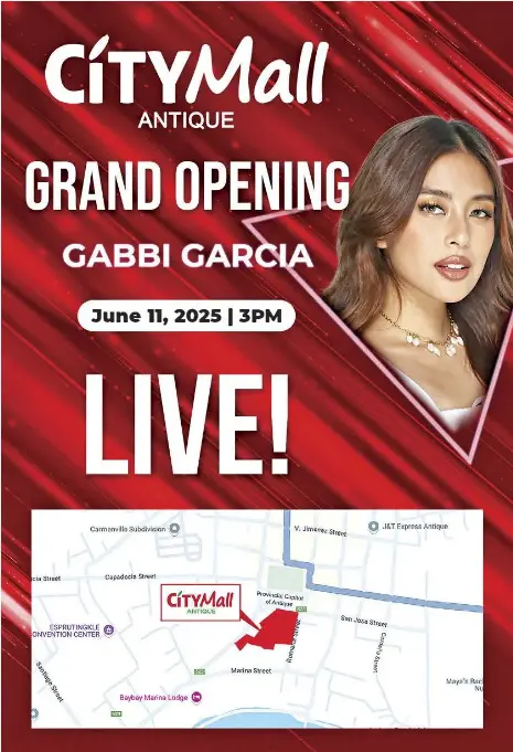 Gov’t unveils target to create 8m new jobs in digital sector by 2028 - PressReader