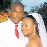 ‘The justice system works’ - PressReader