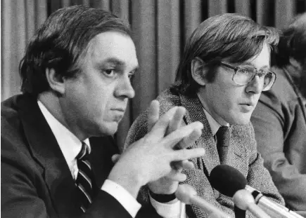 Former NDP leader Ed Broadbent will be laid to rest today with a state ...