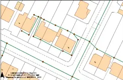 A Building Regs’ Guide to Building Over Public Sewers - PressReader