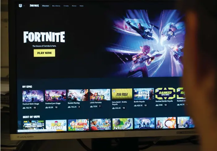 Chocken stor i chattgrupp­en efter misstänkta mordet - PressReader