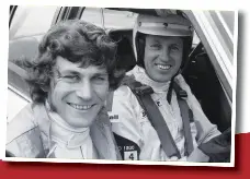 Wayne Negus - PressReader