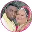 DENVER CHETTY AND VALERIE NAIDOO - PressReader