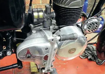 EXCELSIOR UNIVERSAL - PressReader