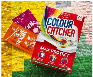 TECHNIQUE FOCUS: - PressReader