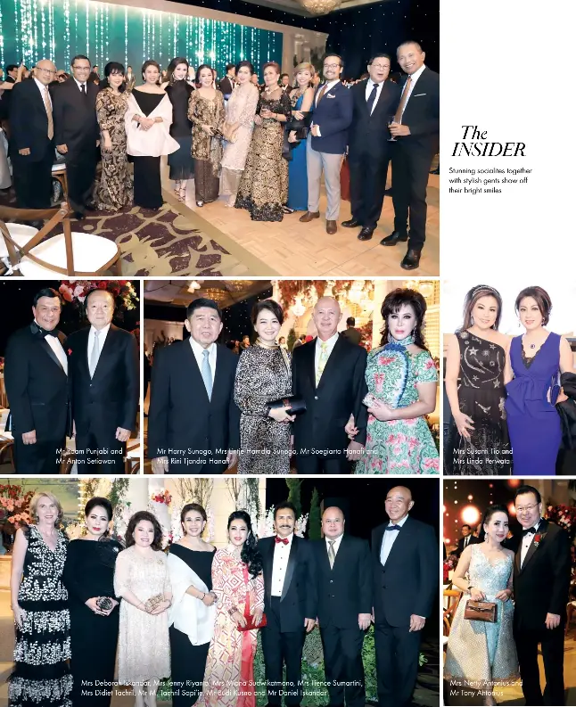 STARRY STARRY NIGHT - PressReader