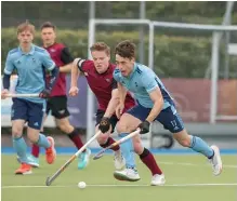 READING RECOVER POINT WITH LAST GASP STRIKE - PressReader