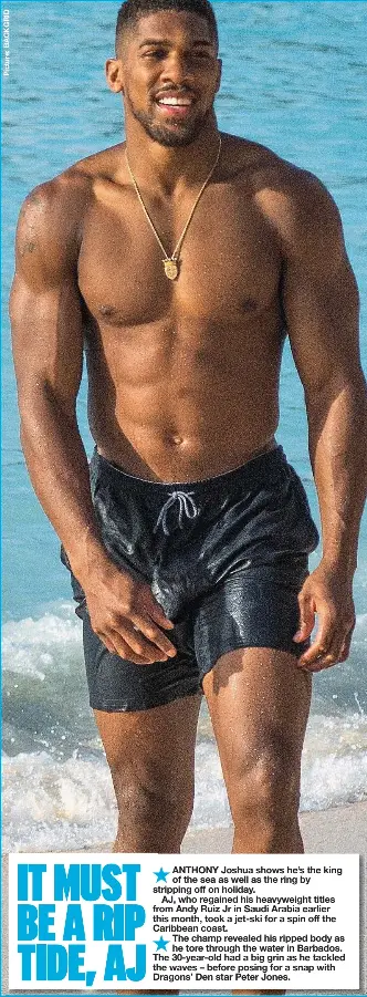 GROW AU PAIR... - PressReader