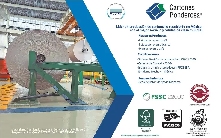 Jugar vs México, lo mejor - PressReader