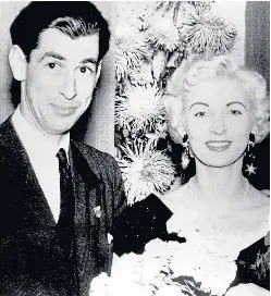 On this day - PressReader