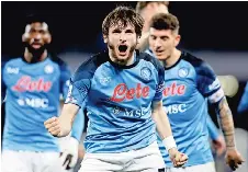 Chelsea encuentra el ritmo y Liverpool tropieza en la Premier - PressReader