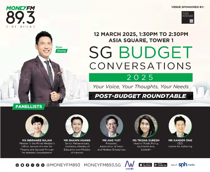 Chocolate Finance pauses instant withdrawal­s, citing high demand - PressReader