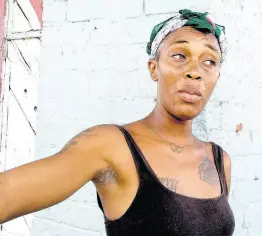 Business community split on back-to-back SOES - PressReader