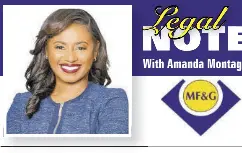 Crash course in airline liability - PressReader