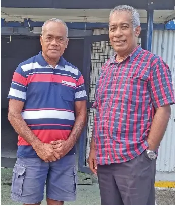 ‘Seafarers Needs to be Recognised’ - PressReader