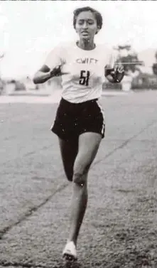 When Charles met Rajamani - PressReader