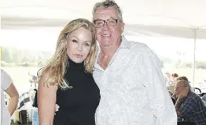 Addressing an acute need - PressReader