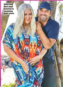 We found our perfect match! - PressReader