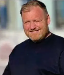 Reilly insists the big moments failed to go side’s way after Broadwood ...