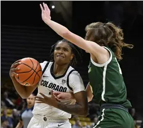 Confident Sadler playing big - PressReader