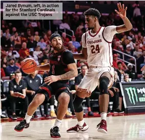 Eagles sign rookie US point guard - PressReader