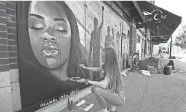 New charges against former officers behind Taylor warrant - PressReader