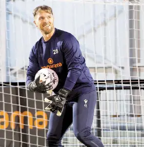 Patched-up Rebels have given Scott a headache - PressReader