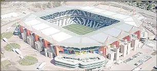 SIHLANGU WORLD CUP SQUAD NOT fINAL - DOMINIC - PressReader