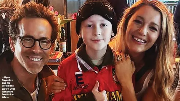 Skydiving fundraiser thrilled by star donation - PressReader